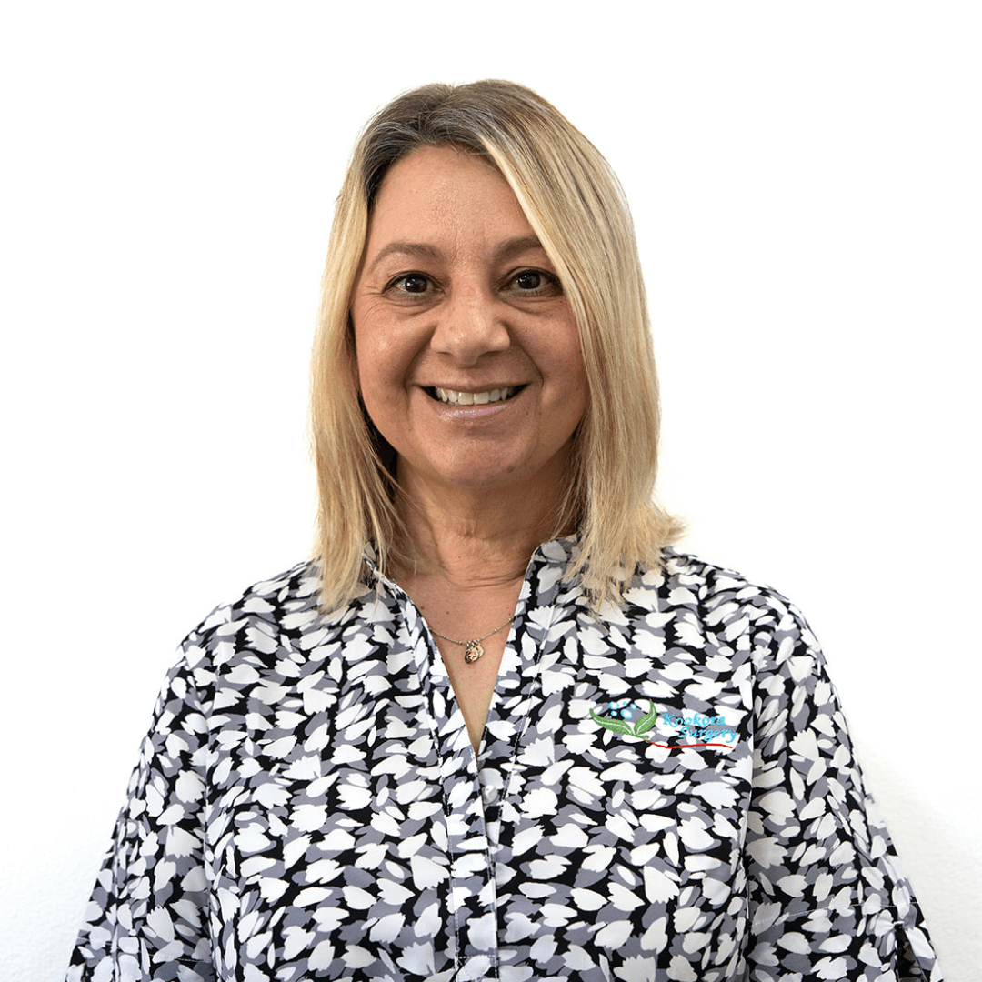 Kookora Surgery | Meet Our Team: Dedicated Professionals