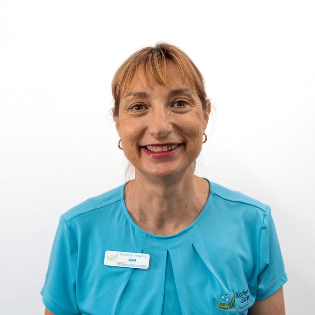 Kookora Surgery | Meet Our Team: Dedicated Professionals