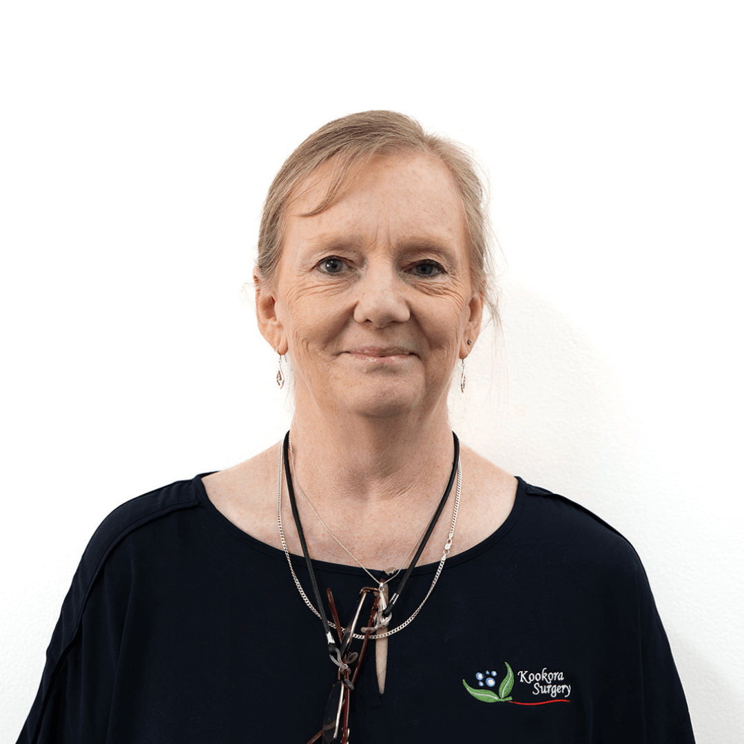 Kookora Surgery | Meet Our Team: Dedicated Professionals
