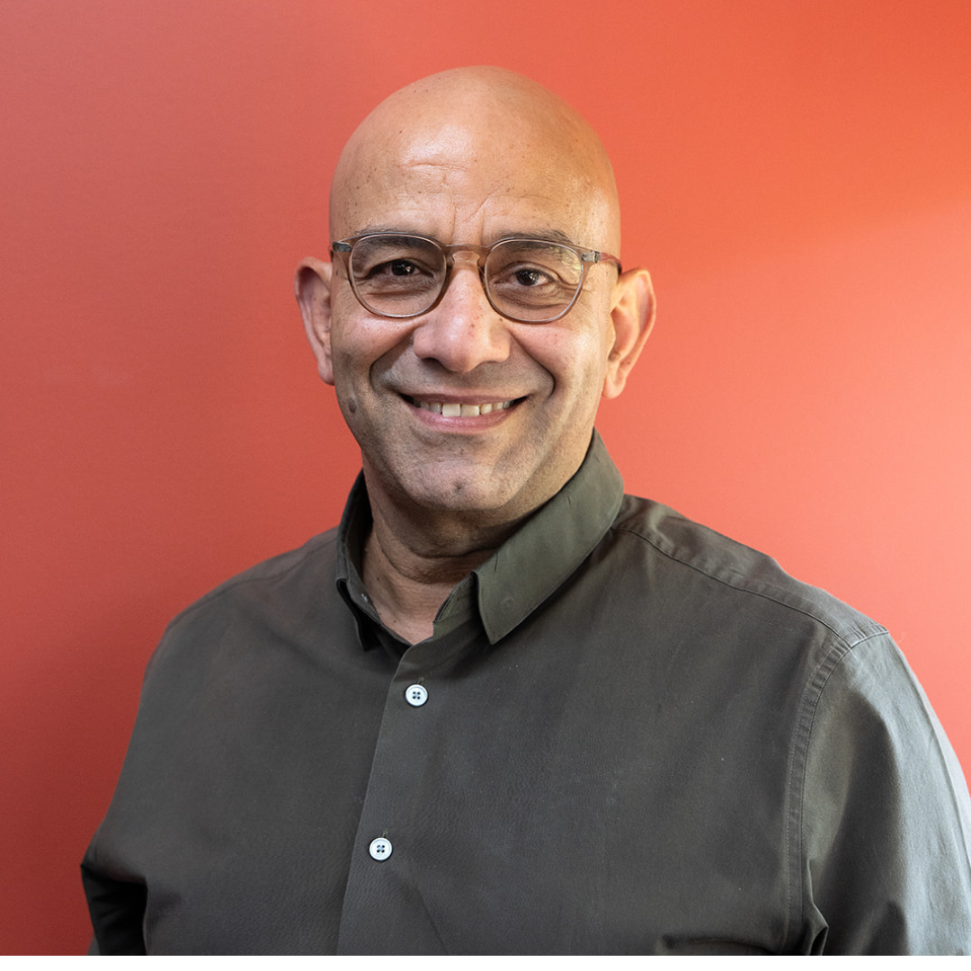 Kookora Surgery | Meet Our Team: Dedicated Professionals