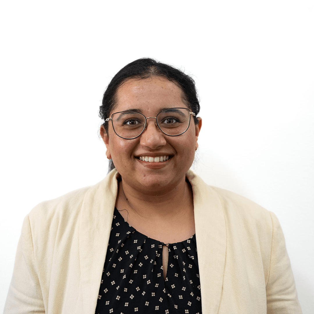 Kookora Surgery | Meet Our Team: Dedicated Professionals