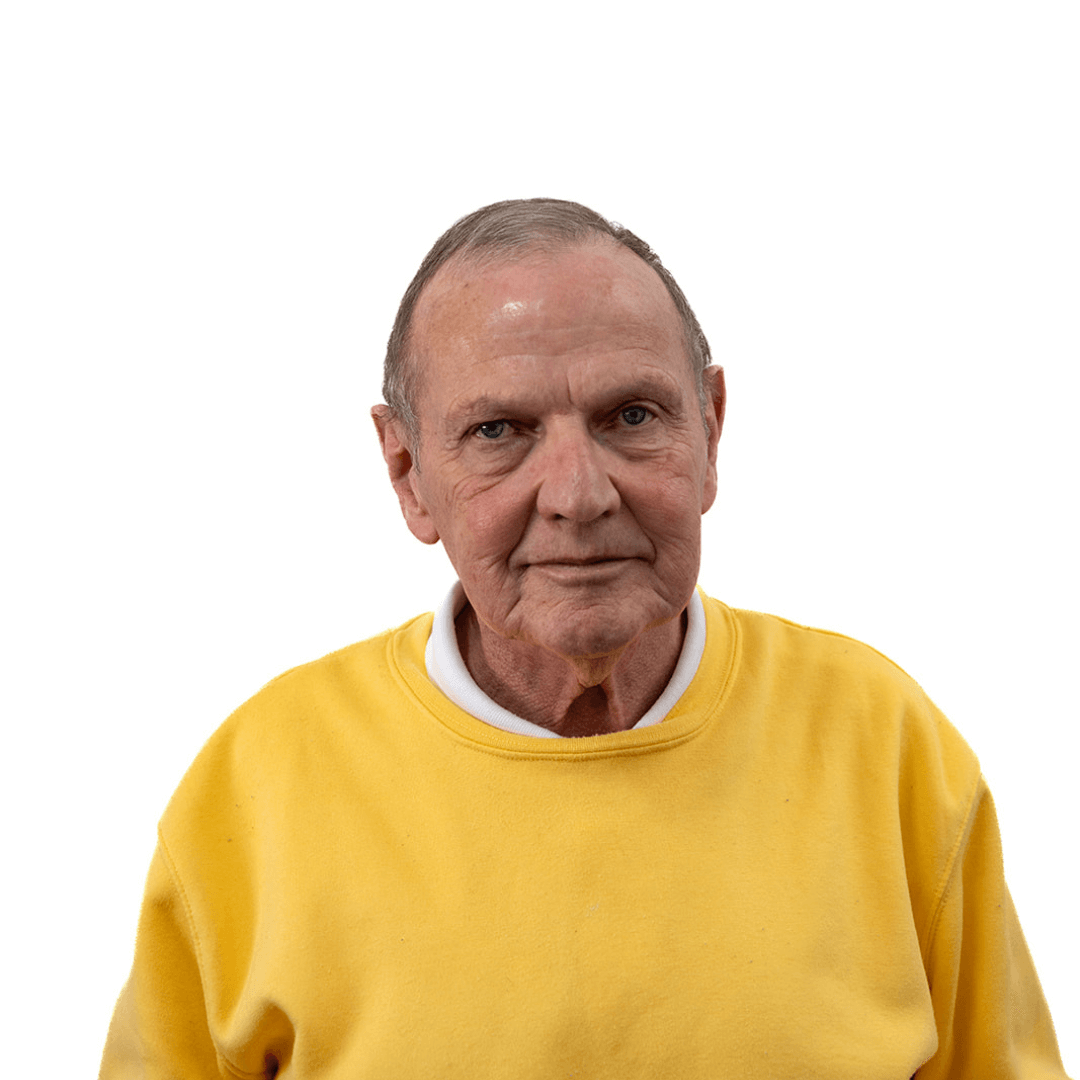 Kookora Surgery | Meet Our Team: Dedicated Professionals