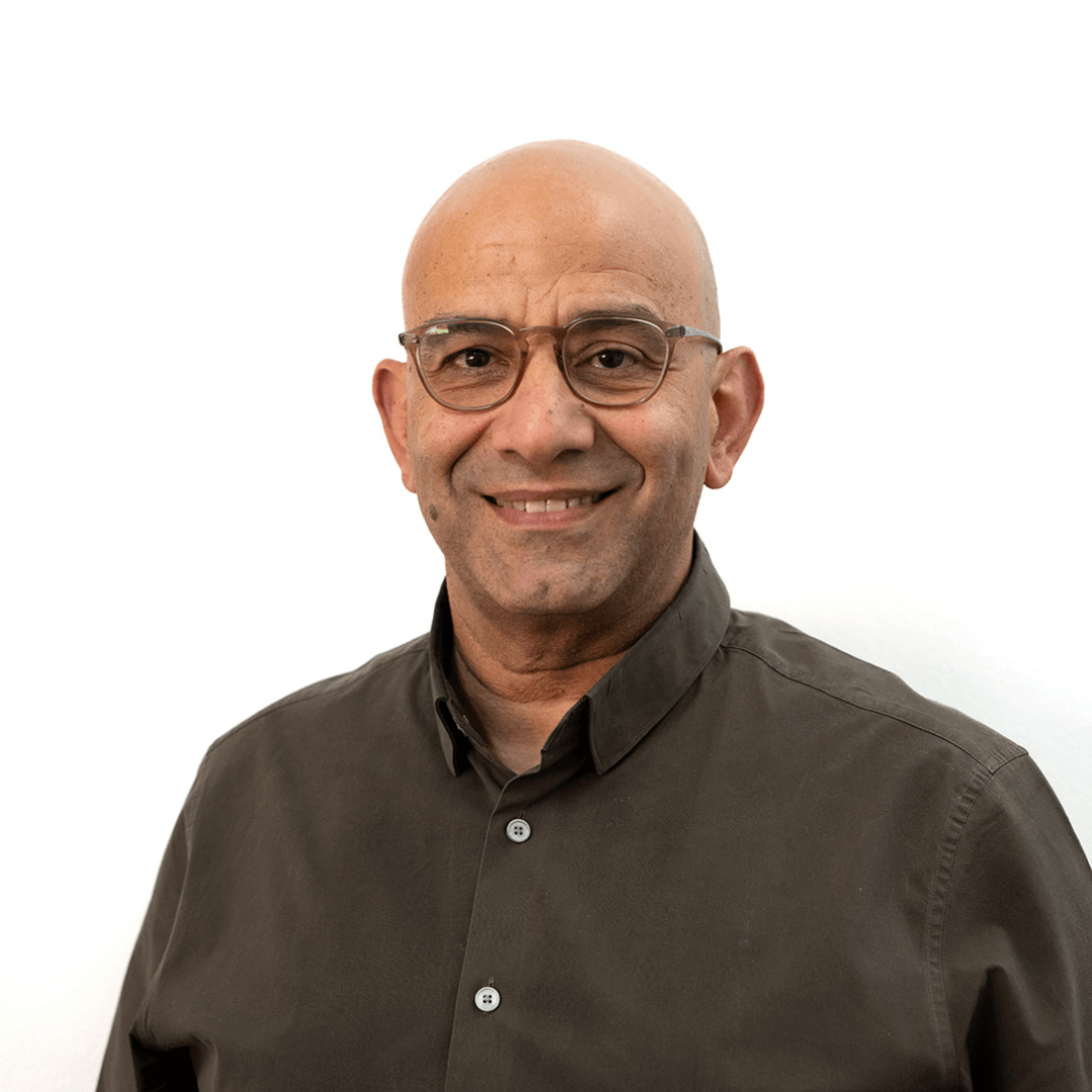 Kookora Surgery | Meet Our Team: Dedicated Professionals