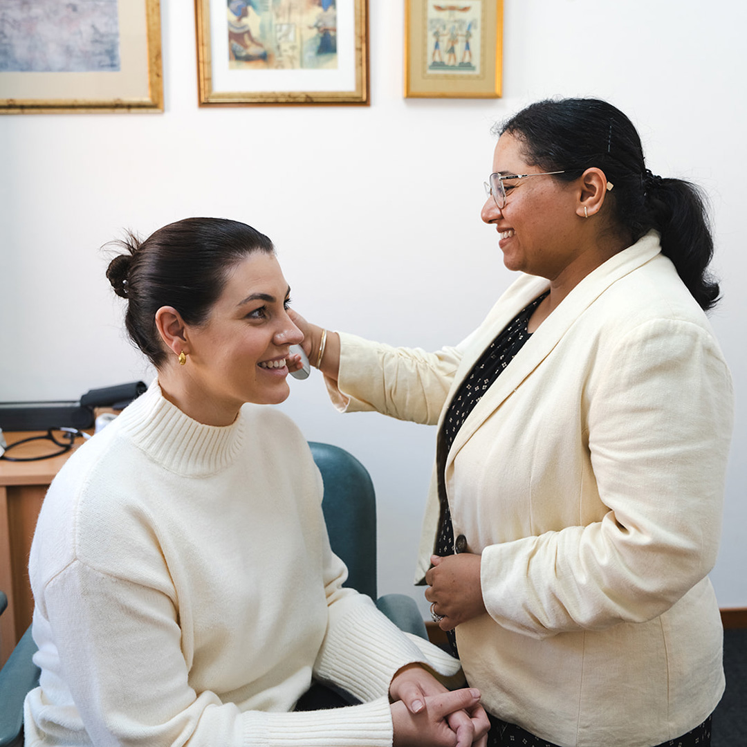 Kookora Surgery | Trusted General Practice (GP) Services