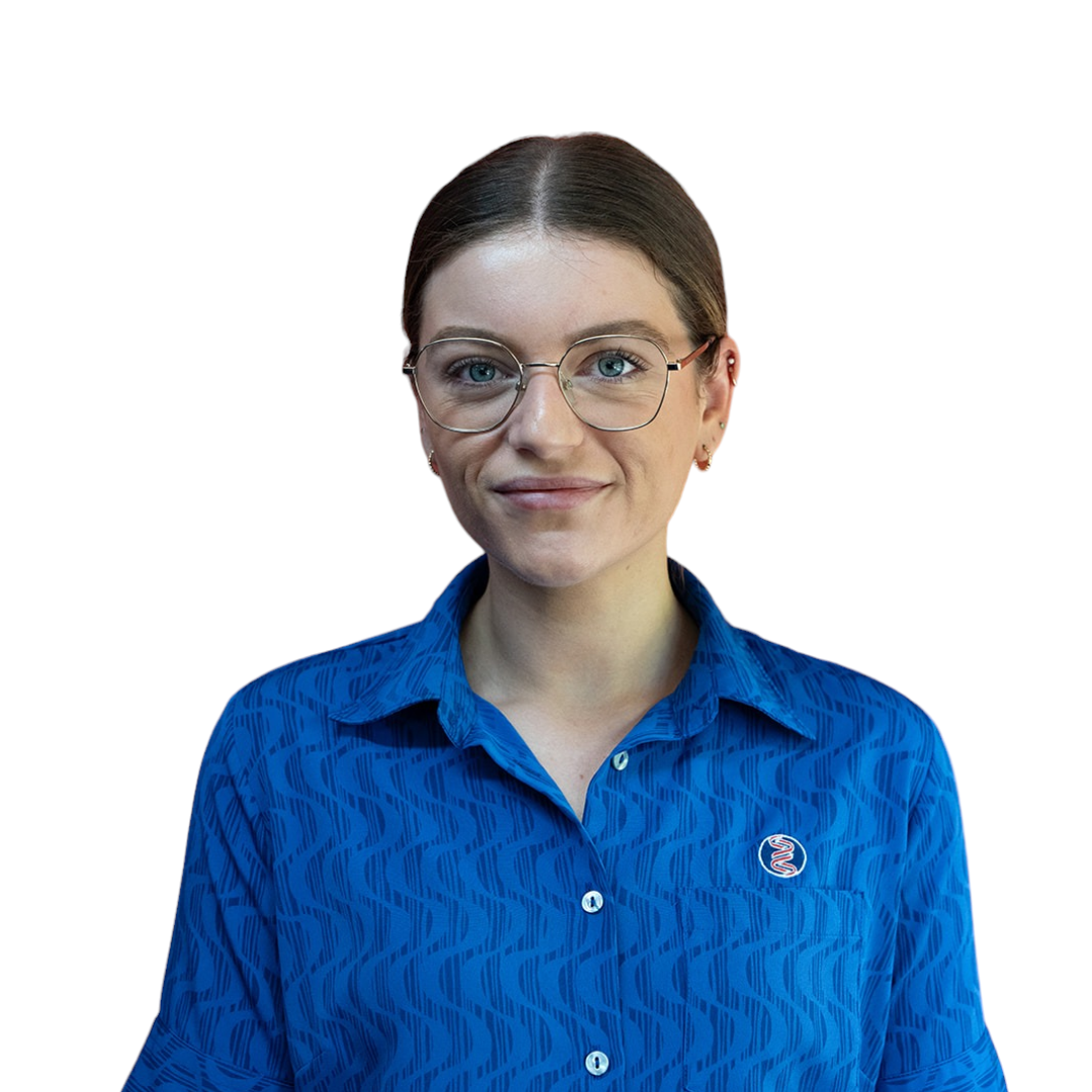 Kookora Surgery | Meet Our Team: Dedicated Professionals