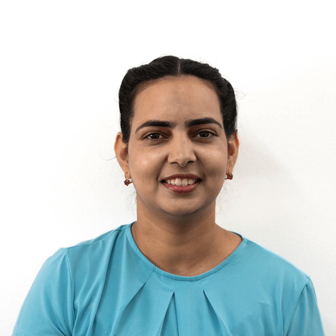 Kookora Surgery | Meet Our Team: Dedicated Professionals