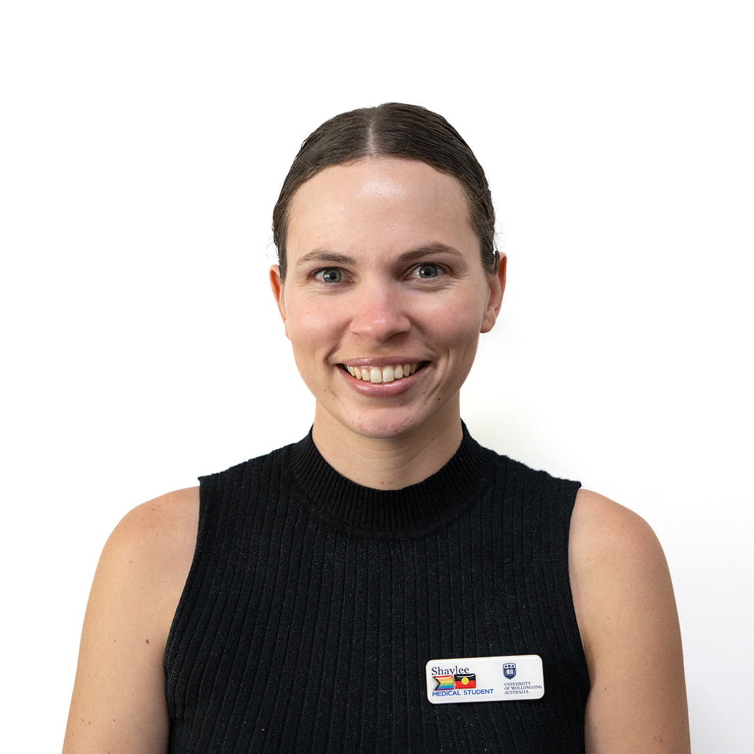 Kookora Surgery | Meet Our Team: Dedicated Professionals