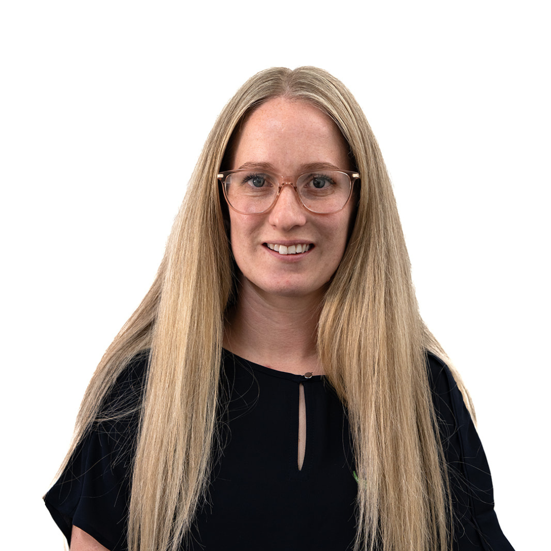 Kookora Surgery | Meet Our Team: Dedicated Professionals